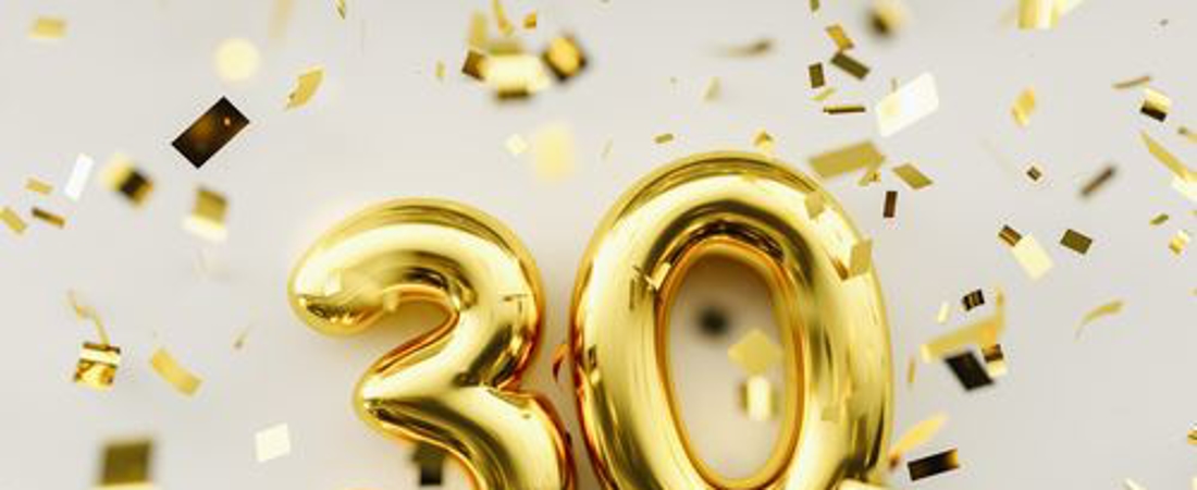 August 2022 Divorce Blog | Law Office of Nancy Perry Eaton, PLLC