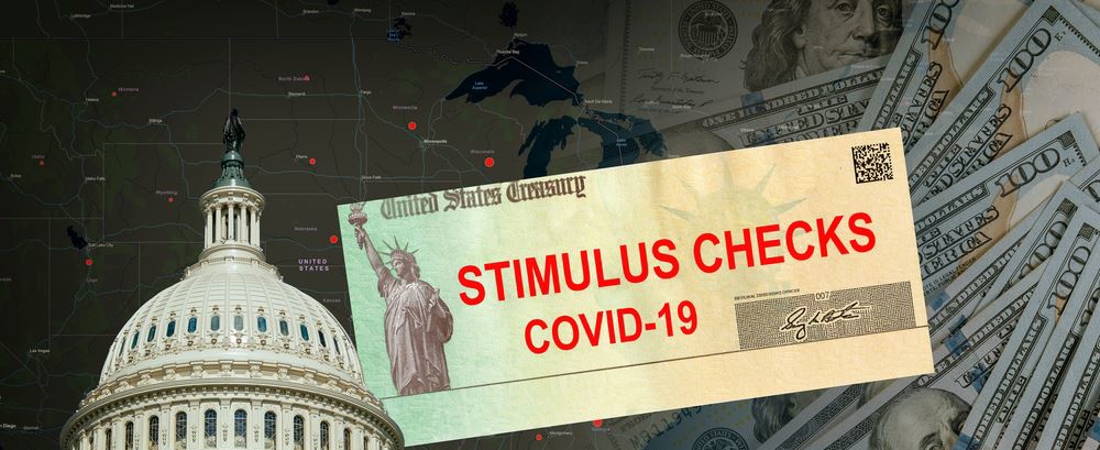 May 2020 Divorce Blog | Law Office of Nancy Perry Eaton, PLLC