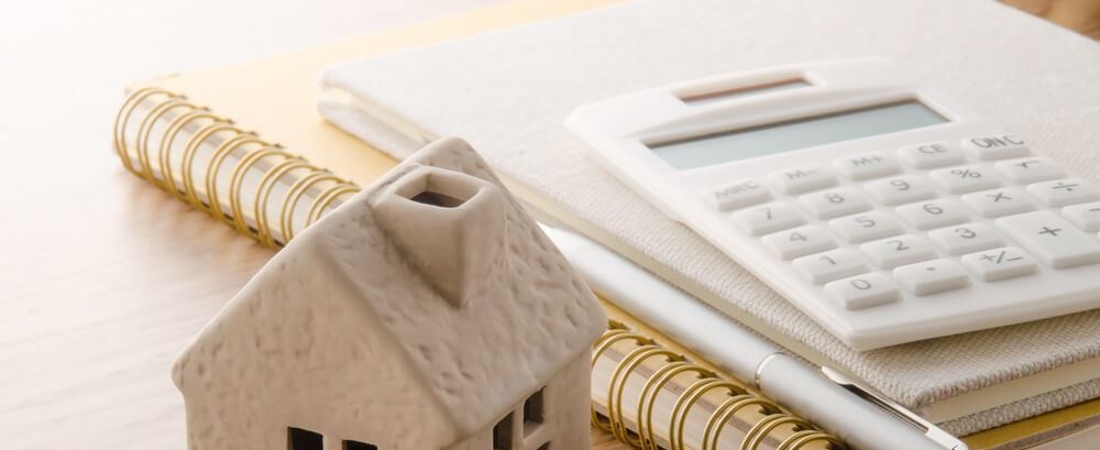 January 2020 Divorce Blog | Law Office of Nancy Perry Eaton, PLLC