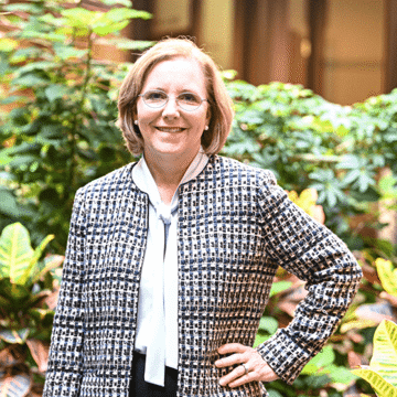 Killeen Divorce Lawyer | Law Office of Nancy Perry Eaton