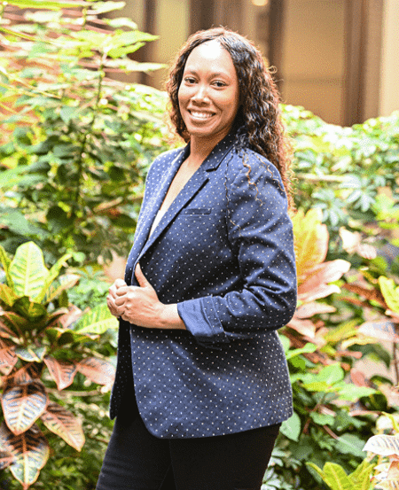 Killeen Divorce Lawyers | Law Office of Nancy Perry Eaton, PLLC