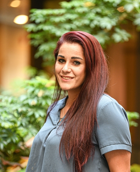 Killeen Divorce Lawyers | Law Office of Nancy Perry Eaton, PLLC