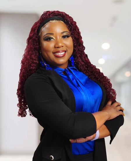 Killeen Divorce Lawyers | Law Office of Nancy Perry Eaton, PLLC