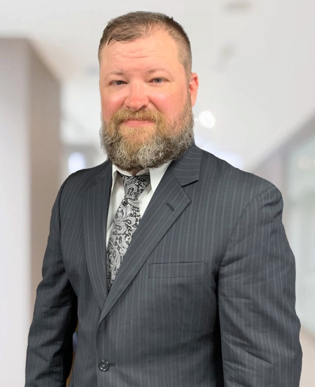 Our Team | Law Office of Nancy Perry Eaton, PLLC