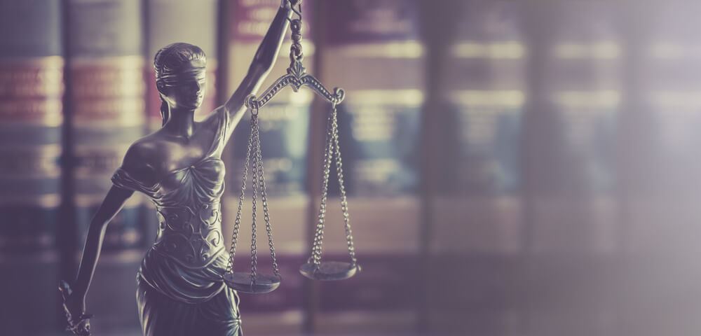 Attorney Nancy Eaton Featured on Central Texas News Now 25