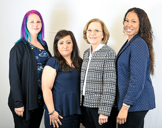 Contact the Law Office of Nancy Perry Eaton, PLLC | Call for a Consultation